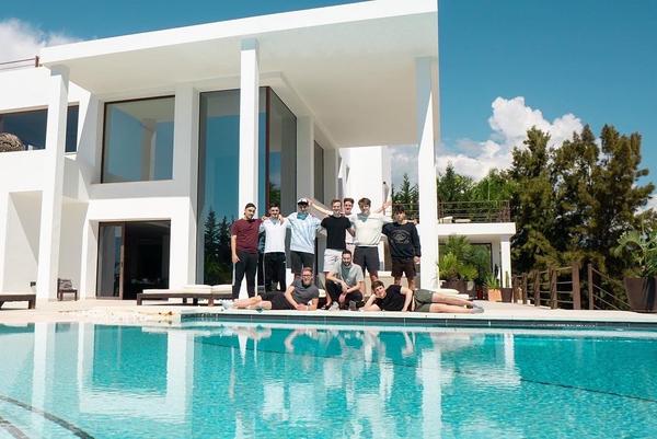 Beyond Creative Careers | Apply Now To Join Our Team