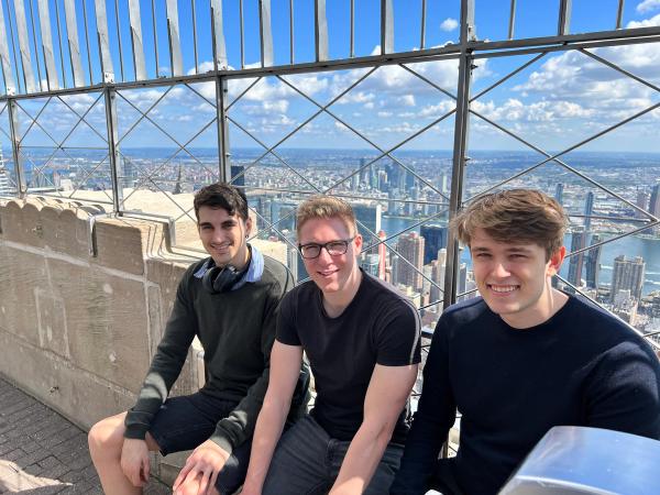 Beyond Creative Careers | Apply Now To Join Our Team