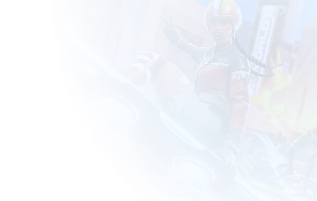 Beyond Creative | Building Branded Games Fortnite Creative