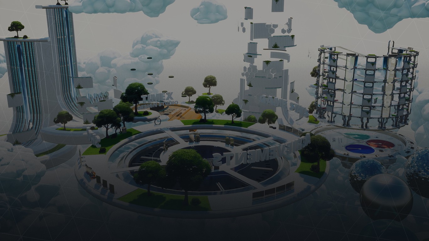 Beyond Creative Case Study | FaZe Sway X Ghost Zone Wars