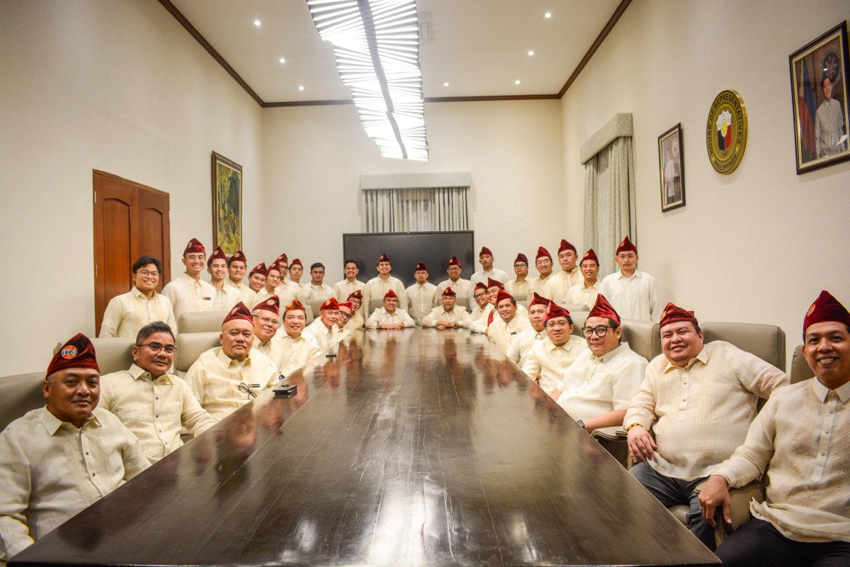 USPAAI prepares the launch of USAP and ULAP Initiatives