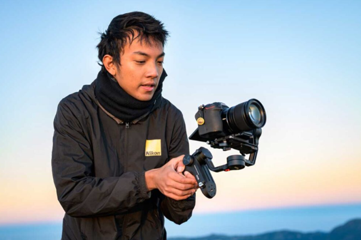 Gab Mejia 2016 is 2024 TOYM Awardee