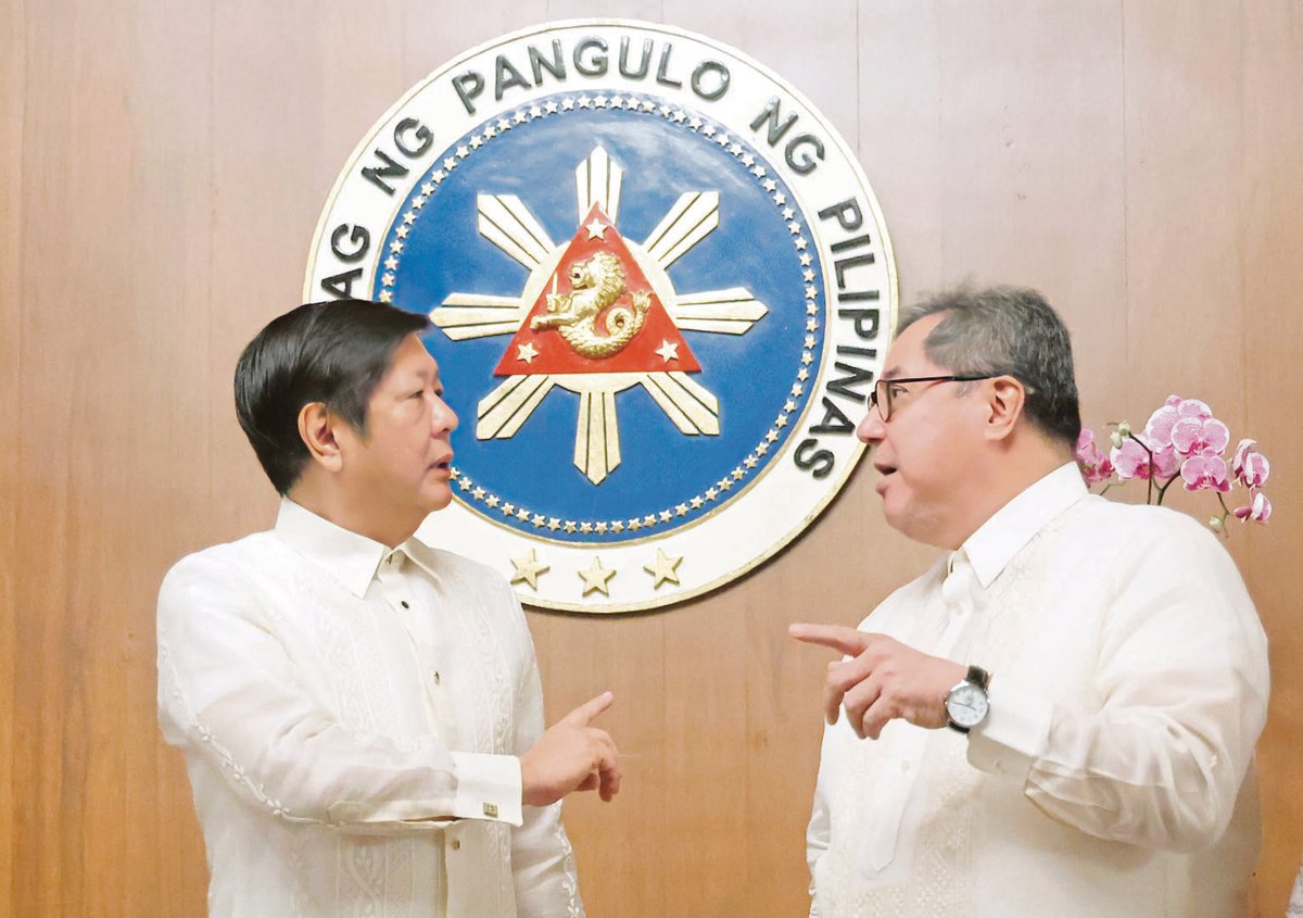 DOH Mapping Out Initiatives to Prevent Teen Pregnancy - Sec. Herbosa