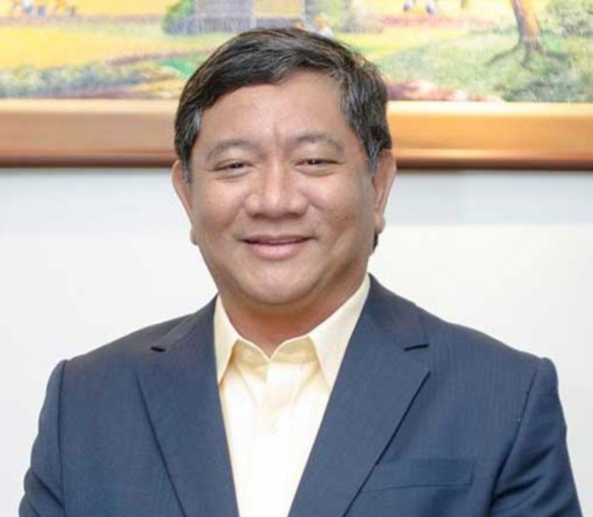 The Triumph of Primelectric and Roel Castro's Vision