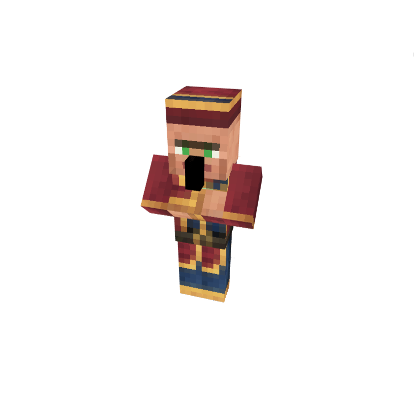 Best Mods on CreativeMode March 2026 | Blog | CreativeMode