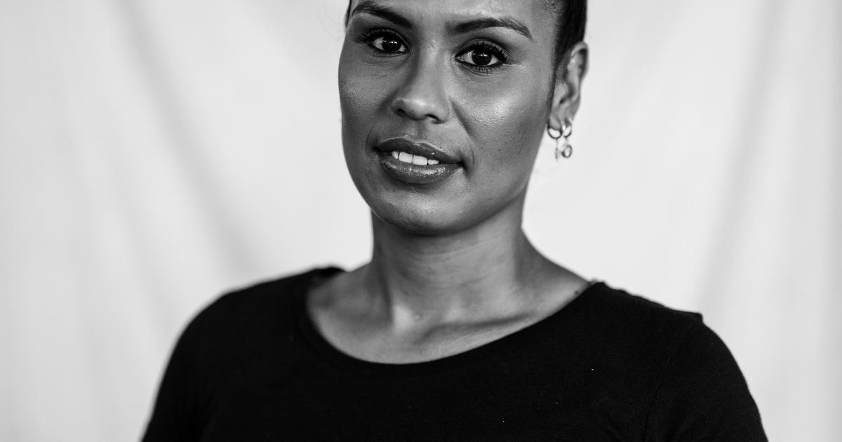 Letesha's Story. | Two Good Co