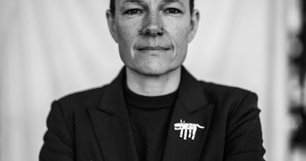 Moo Baulch's Story - Take The Pledge | Two Good Co