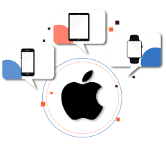 Master iOS Development with Proven Strategies and Essential Tools