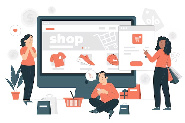 Optimize Your E-Commerce Product Pages for Maximum Conversions | MultiCodeGenius