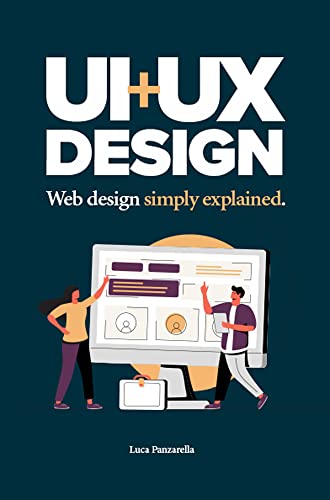 Master UX/UI Design Best Practices for Exceptional User Experiences