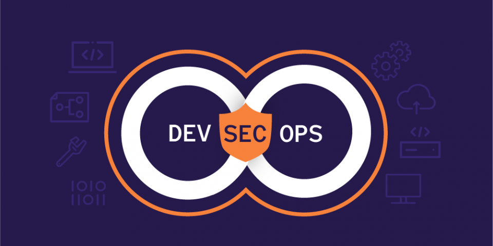 Explore DevSecOps Best Practices for Unparalleled Application Security