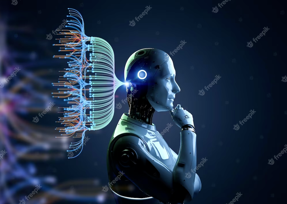 Empowering DevOps with Machine Learning: A Journey Towards Smarter ... Empowering DevOps with Machine Learning: A Journey Towards Smarter ...