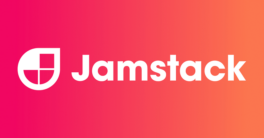 JAMstack Guide: Unlock the Power of Scalable and Secure Web Development