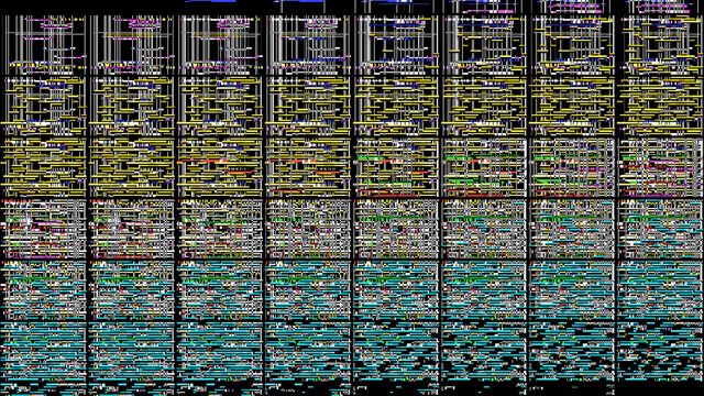 GEOFF DAVIS: "THINGS MOVE FAST IN THE COMPUTER WORLD"