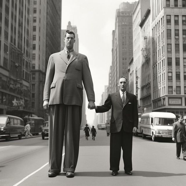 ALGORITHMIC EMPATHY | GALLERY