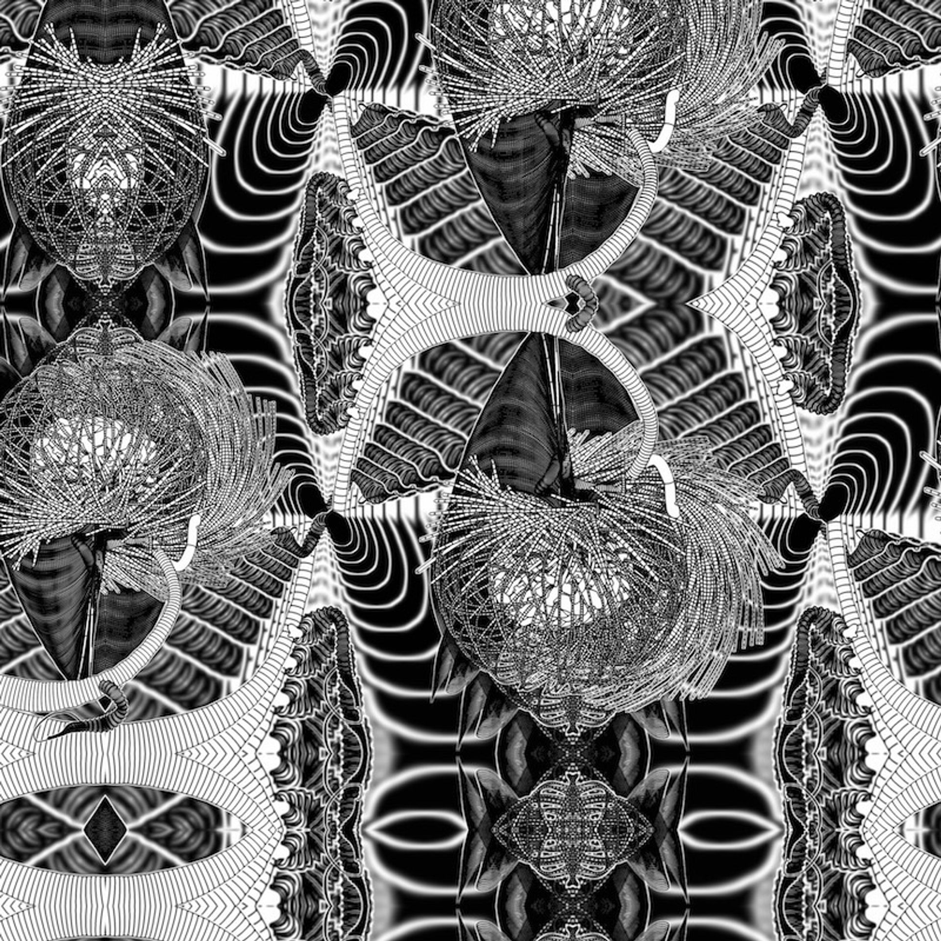 EXPANDED.ART | ART OF OUR TIME