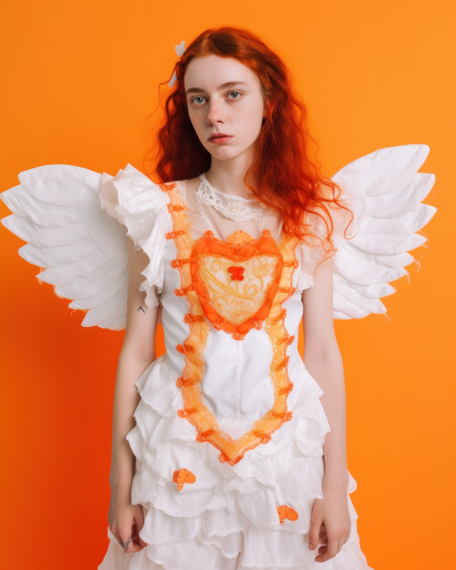 ALGORITHMIC EMPATHY | BERLIN