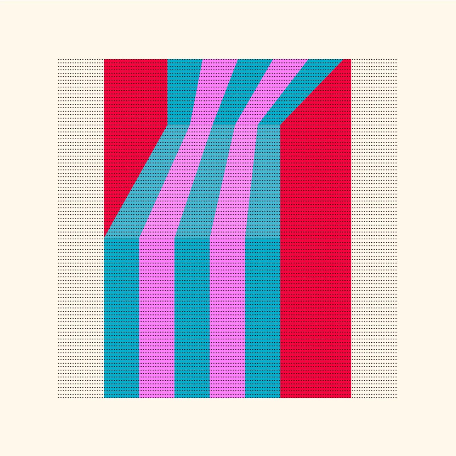 ANNA BELLER: THE MIND, BODY AND SOUL OF ABSTRACT ART