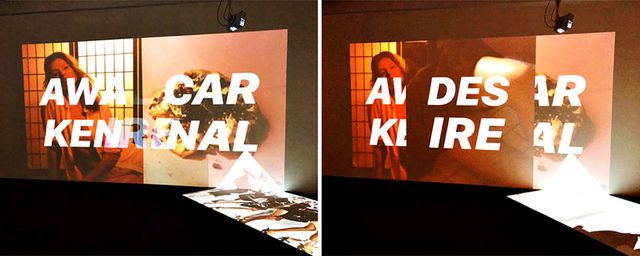 META PROSE AND THE INTELLECTUAL SUPERIORITY OF AI-CREATED ART