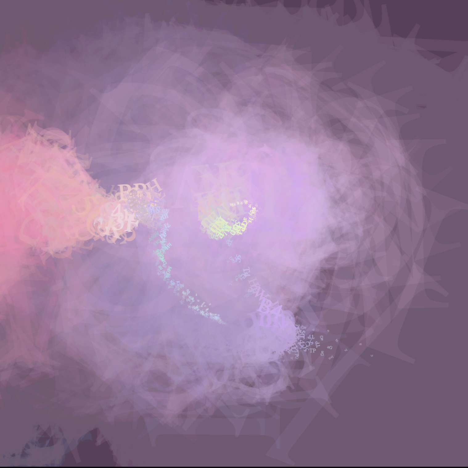 NATHANIEL STERN & SCOTT KILDALL IN CONVERSATION: DATA-DRIVEN ECOLOGICAL ...