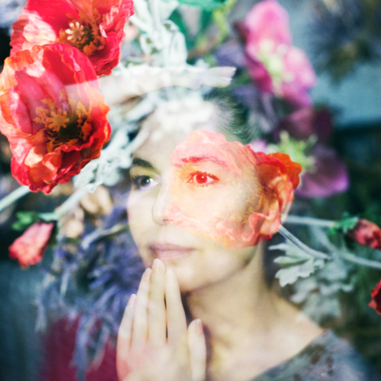 ANNA CONDO: "ALL ART IS ARTIFICIAL"