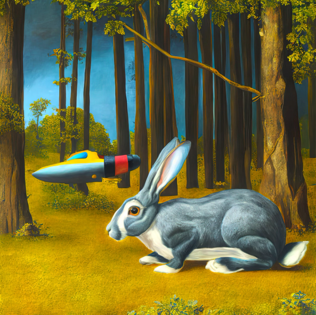 CURATED: ANNE SPALTER