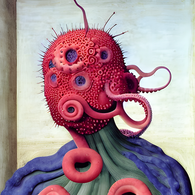 CURATED: IRA GREENBERG