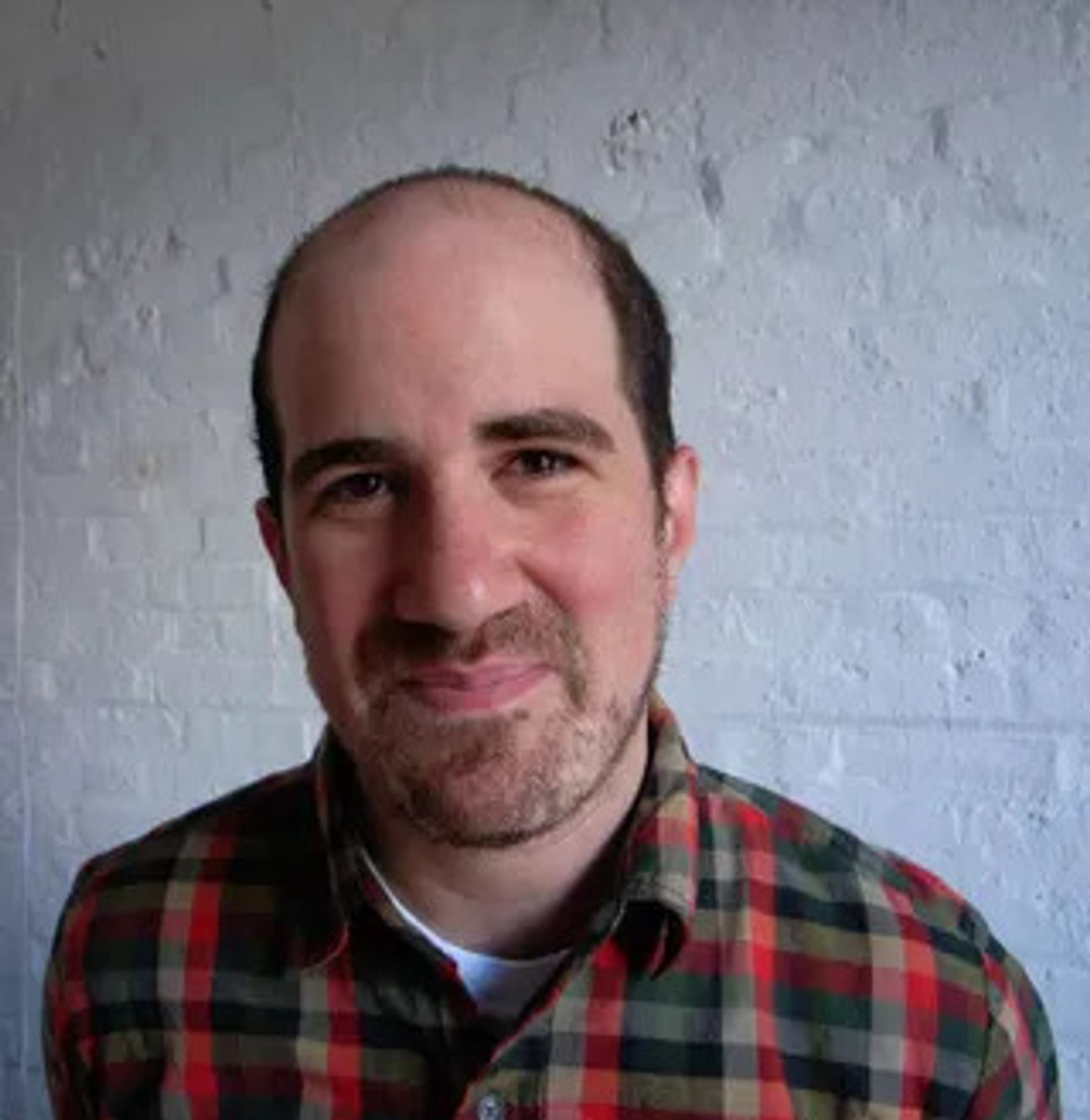 CURATED: ZACH LIEBERMAN