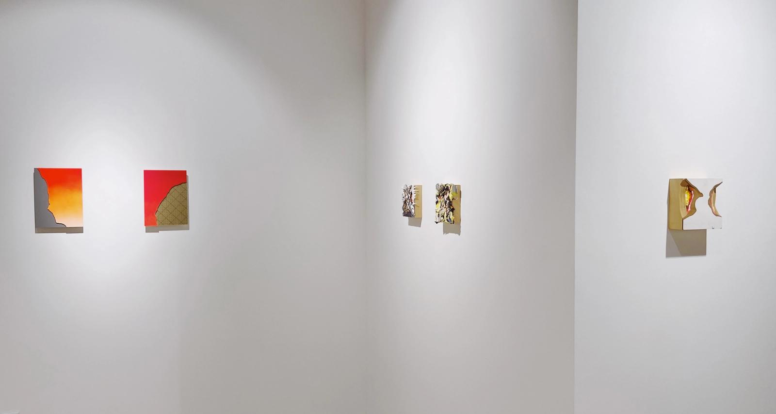 EXPANDED.ART | ART OF OUR TIME