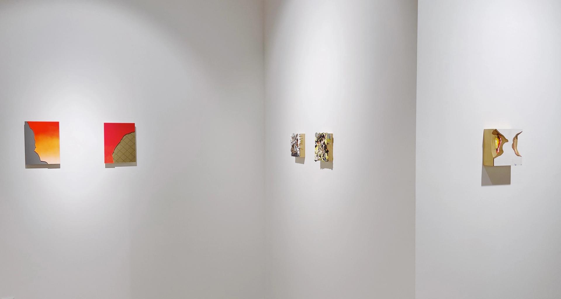 EXPANDED.ART | ART OF OUR TIME