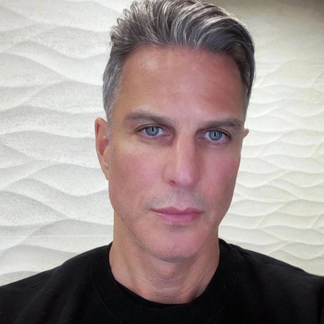 CURATED: PHILLIP TOLEDANO