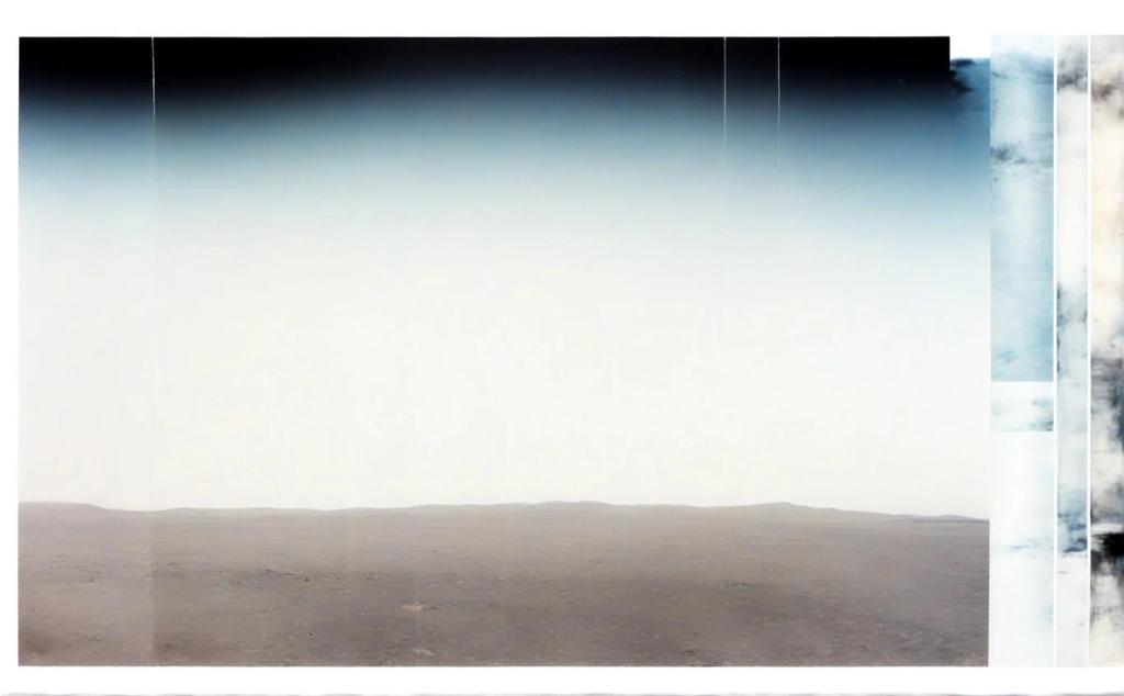 EXPANDED.ART | ART OF OUR TIME