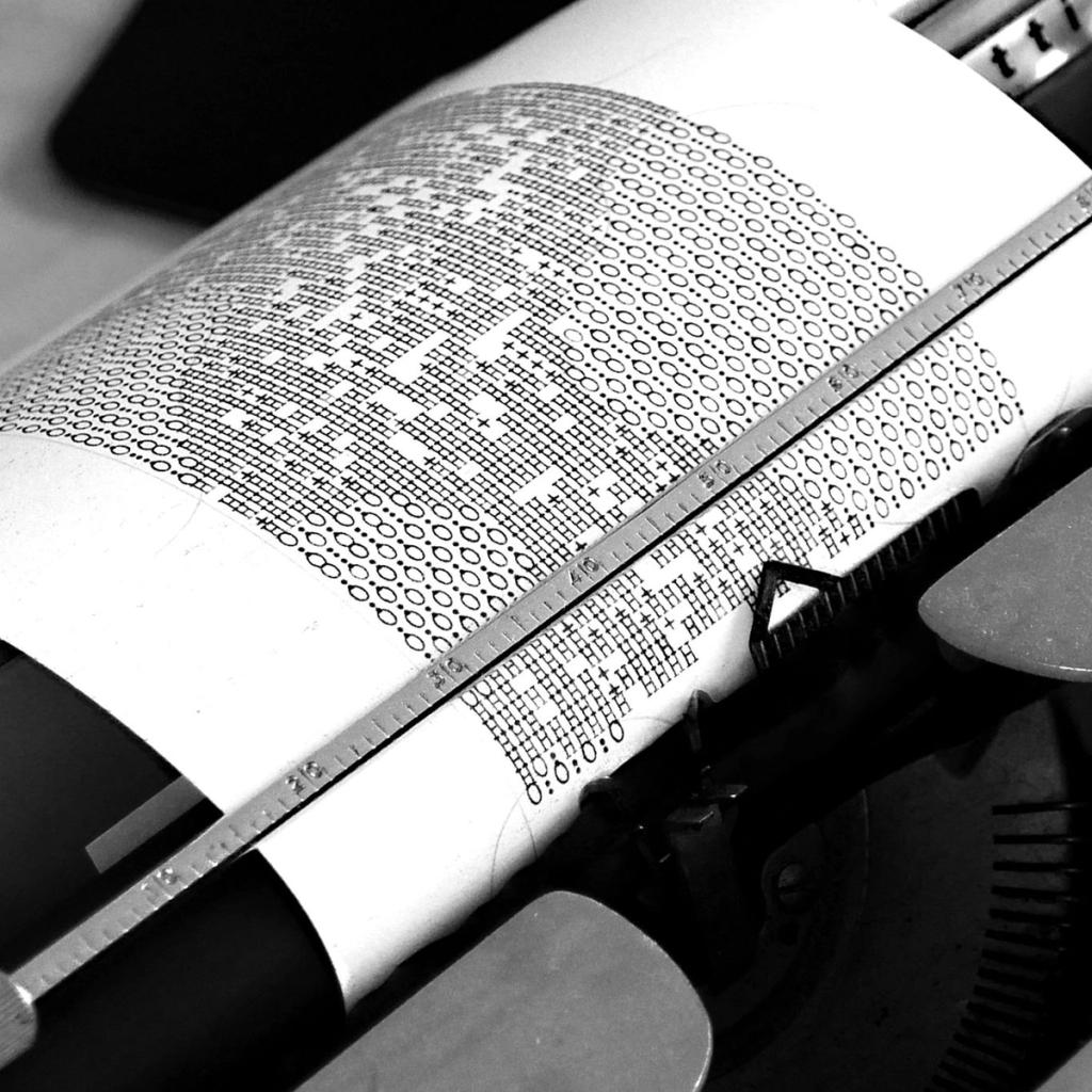 EXPANDED.ART | ART OF OUR TIME