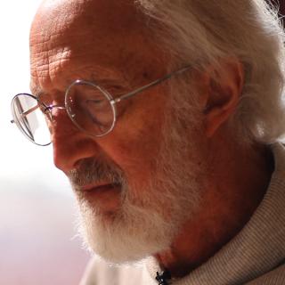 CURATED: PIERRE CORDIER