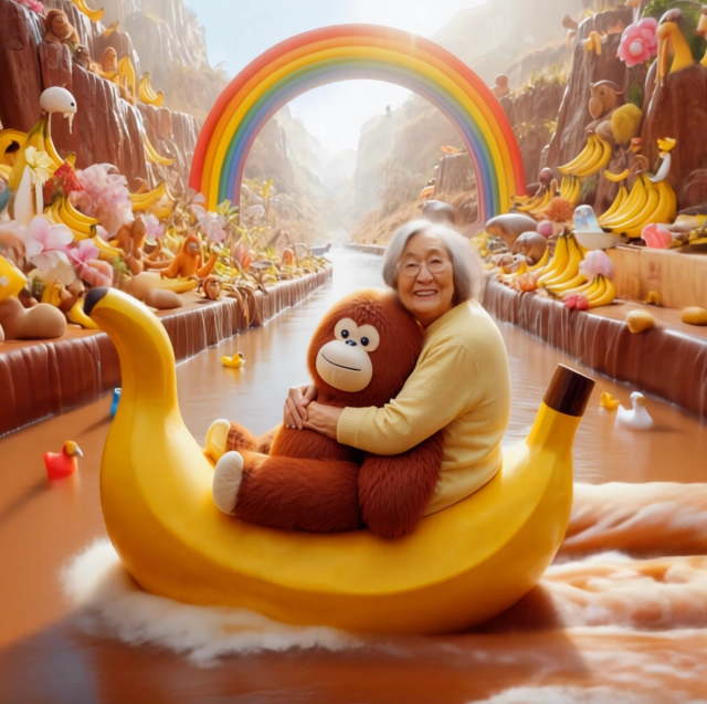 EXPANDED.ART | ART OF OUR TIME