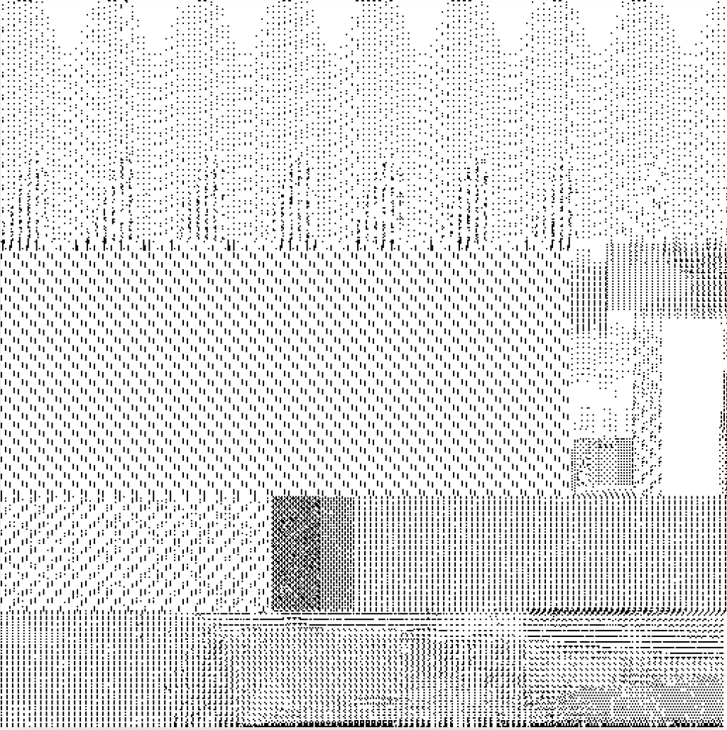 CURATED: KIM ASENDORF