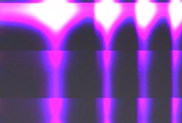 LOVID | SHOWROOM