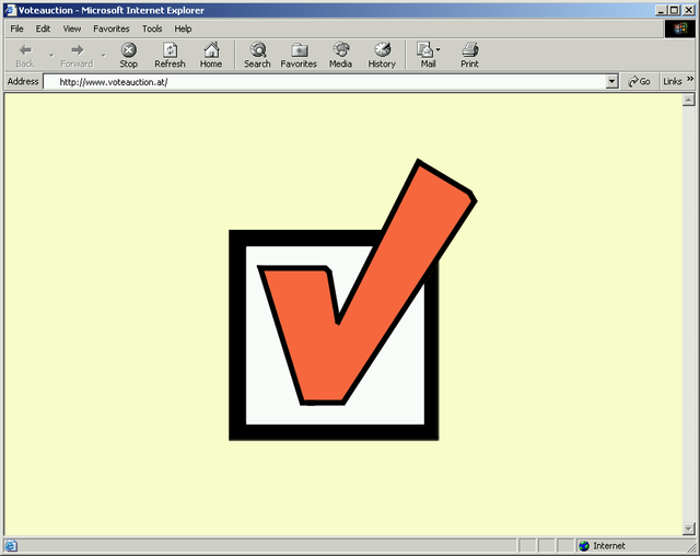 EXPANDED.ART | ART OF OUR TIME