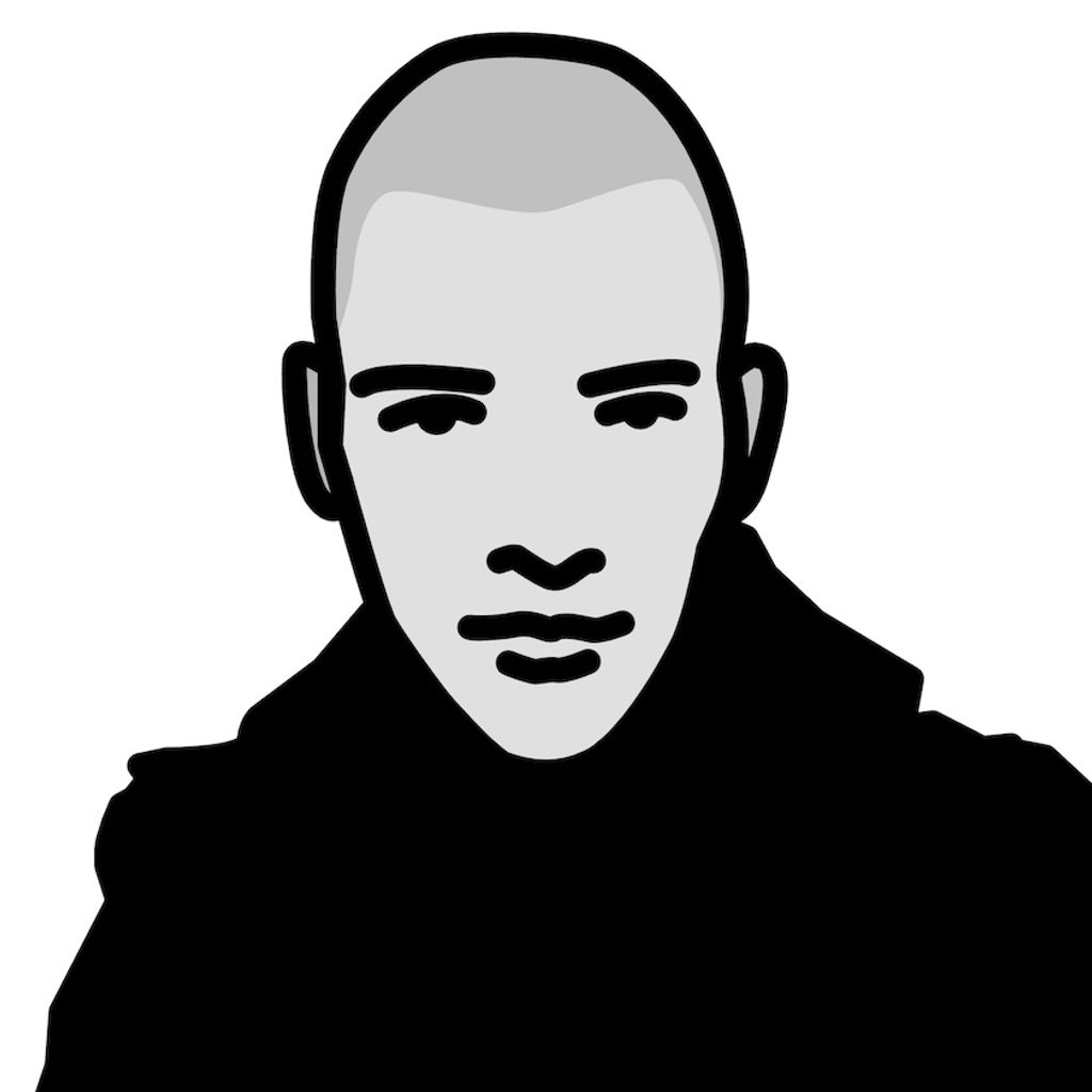 CURATED: LEANDER HERZOG