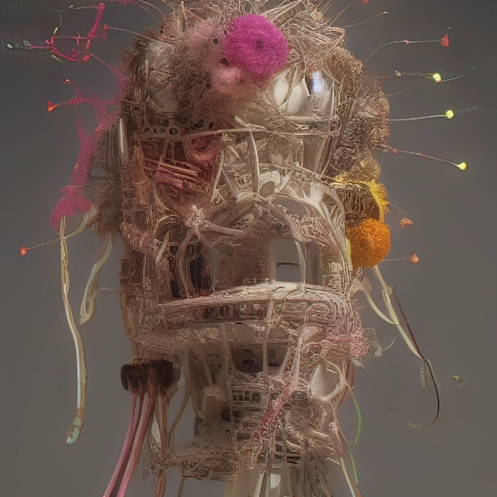 IRA GREENBERG: CRACKING THE CODE