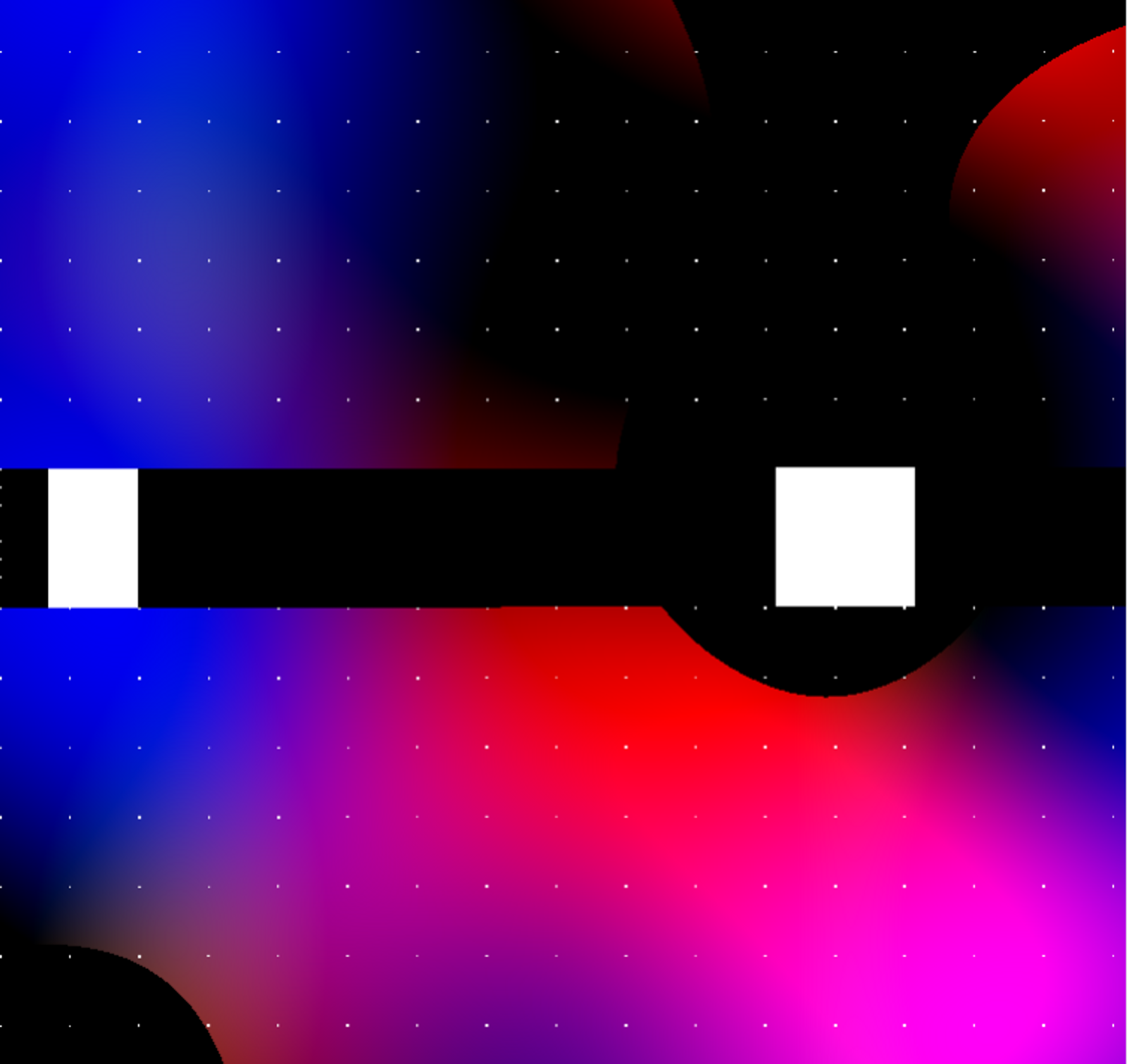 KIM ASENDORF & LEANDER HERZOG | GALLERY