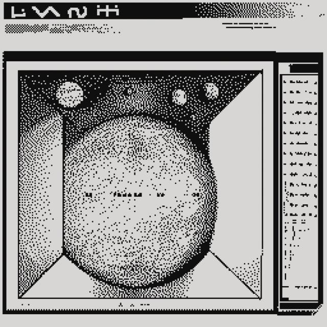 ELEMENT LEE: "A SENSE OF BELONGING"