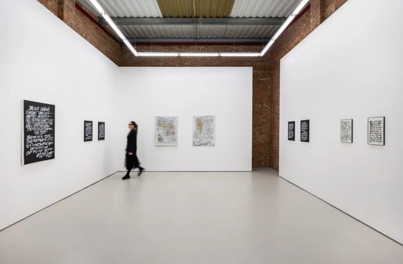 SASHA STILES: THE NEVER-ENDING CYCLE OF TECHNOLOGICAL PROGRESS