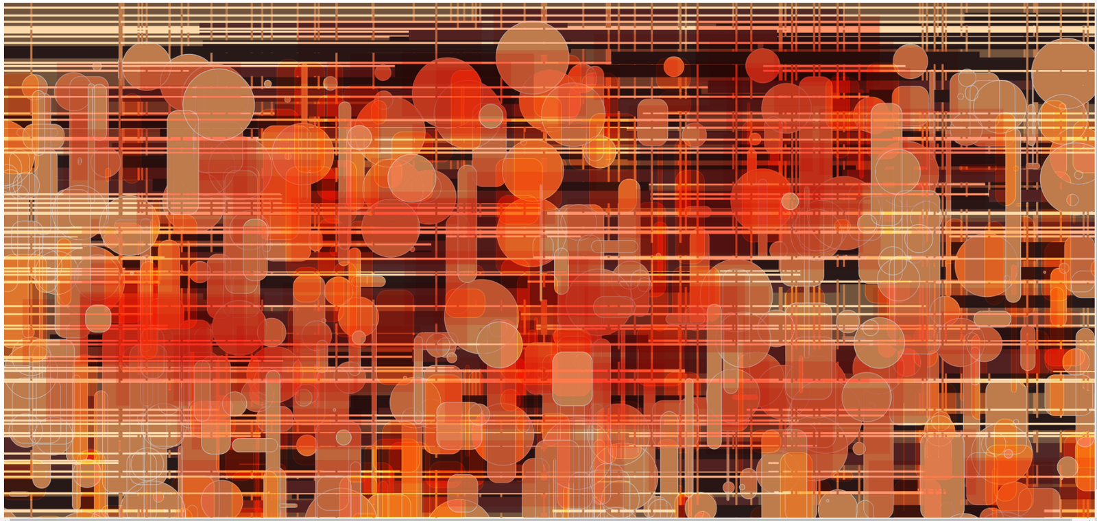 GEOFF DAVIS (MICRO ARTS GROUP) | GALLERY