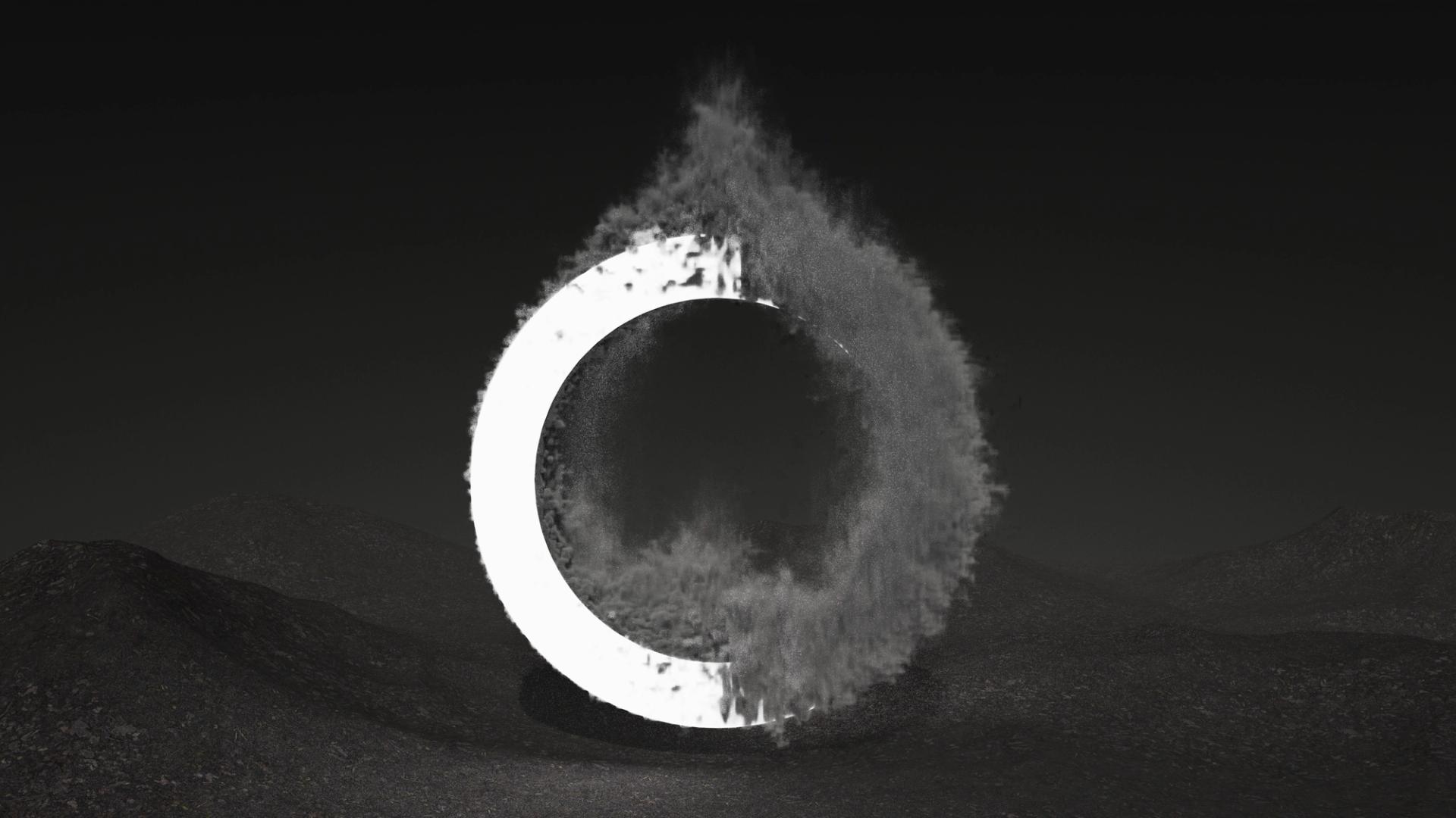 TECHNO TERRAIN | SHOWROOM