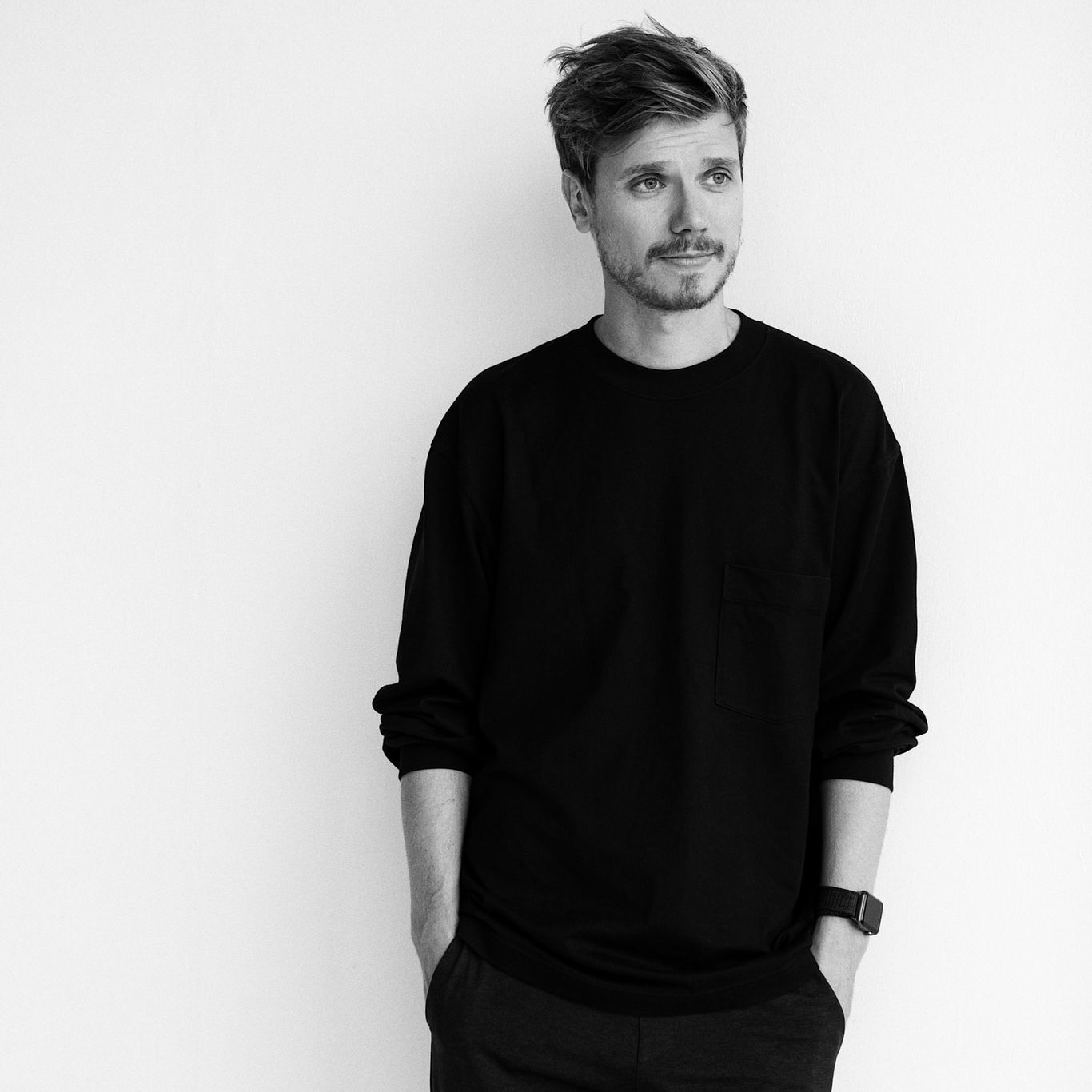CURATED: MAXIM ZHESTKOV