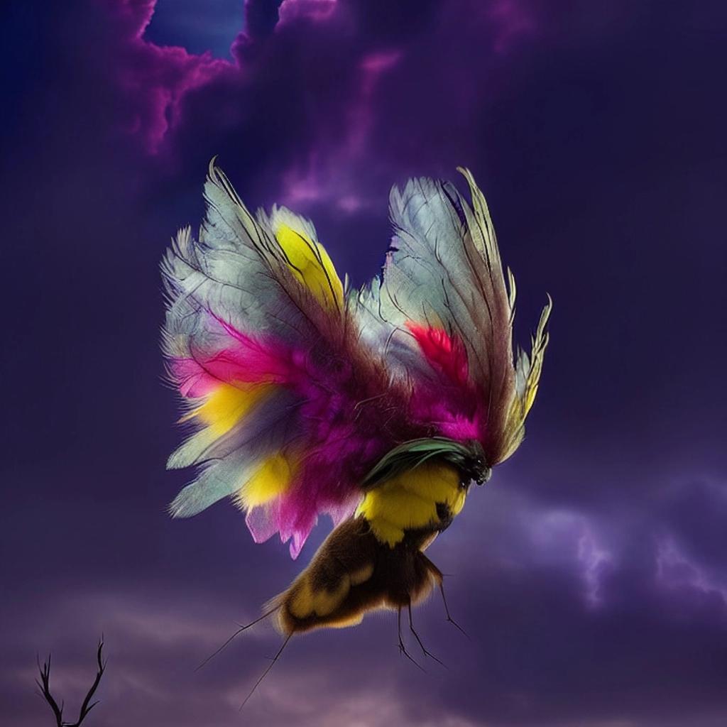 IRA GREENBERG | GALLERY