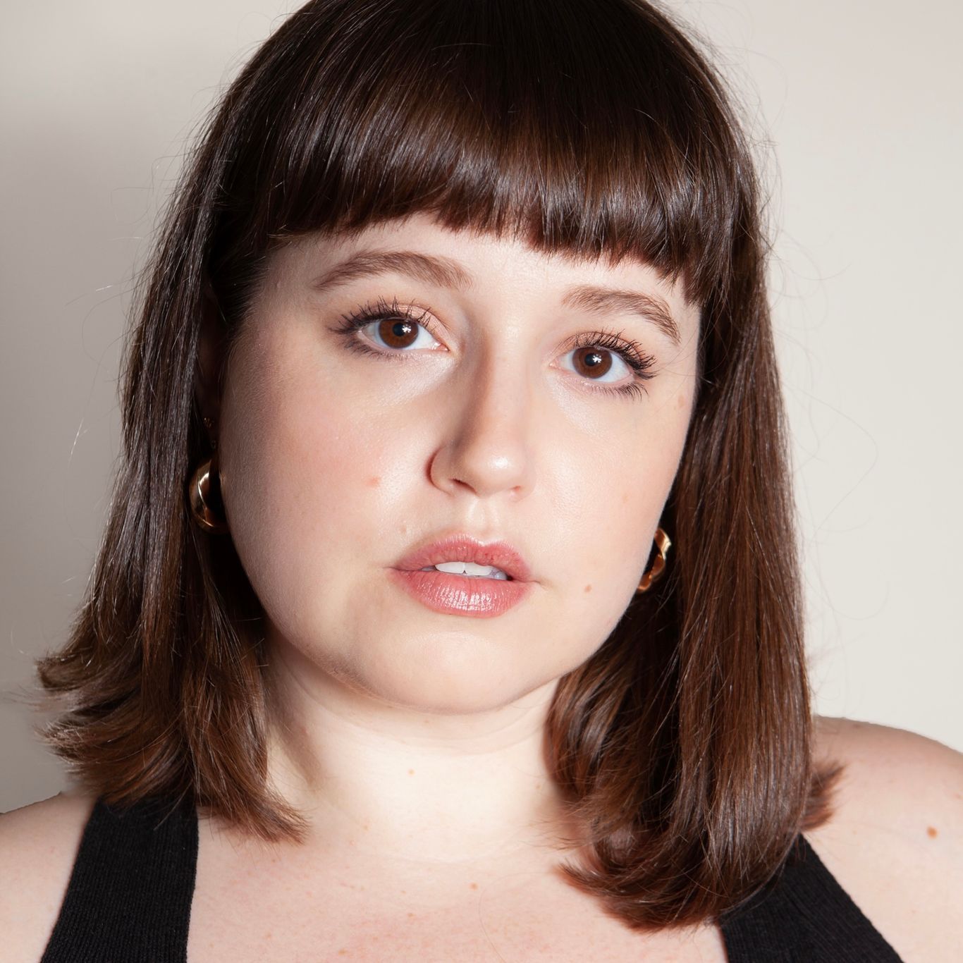 CURATED: MARGARET MURPHY