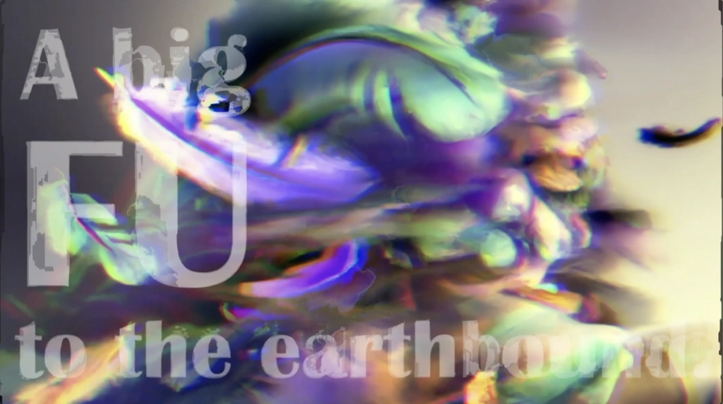 ANNE SPALTER & NATHANIEL STERN: AT THE FOREFRONT OF AI