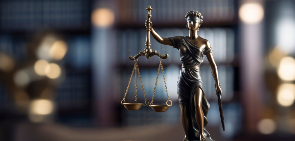 Kanzleisoftware im Vergleich 2026 | RA-MICRO, beA und mehr entdecken